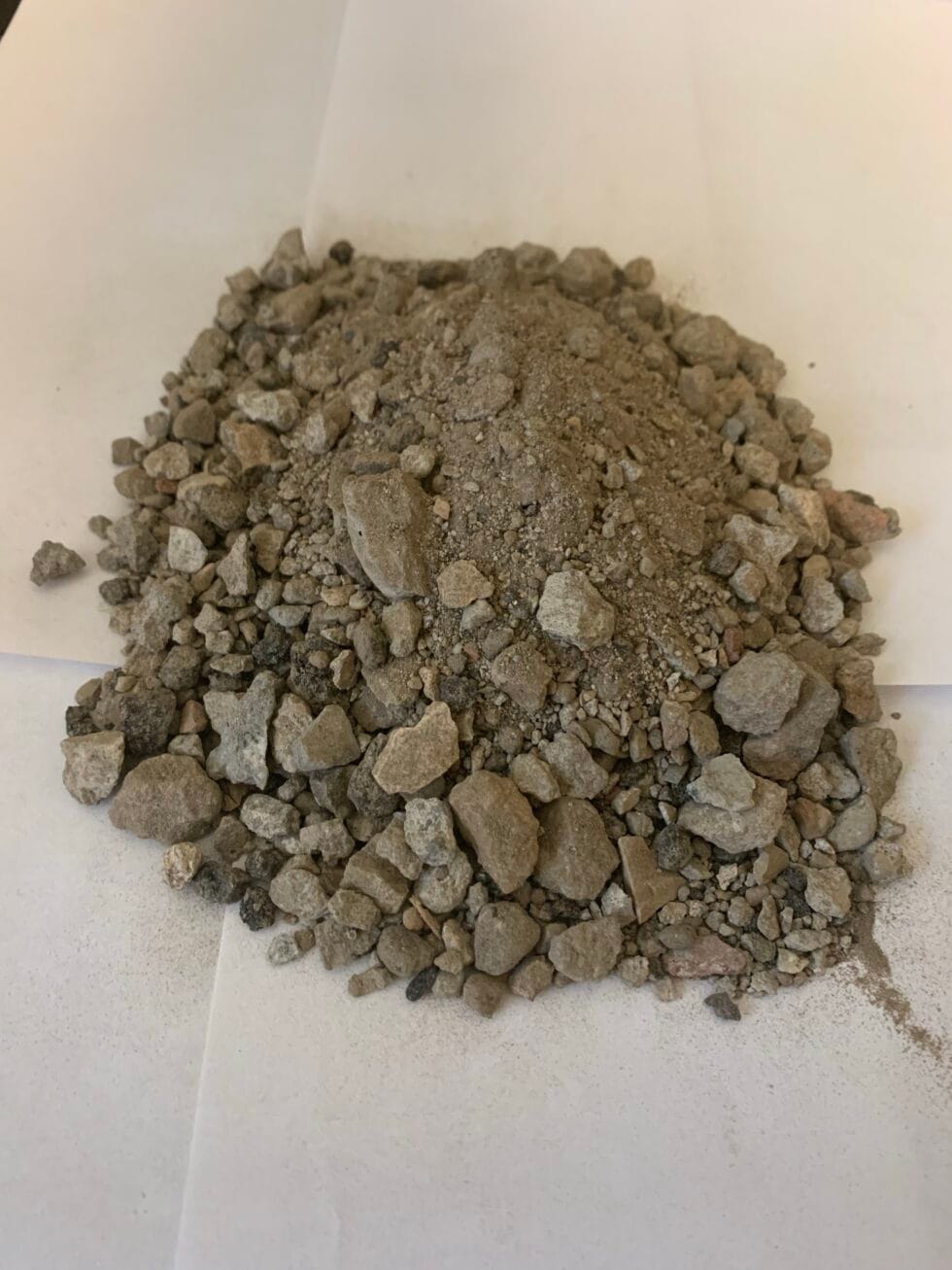 Organic Soil Blends | Landscape Sales and Supply Professionals